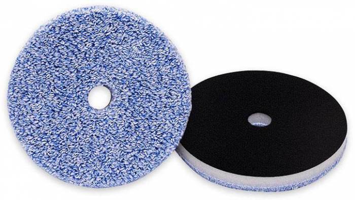 Rapid One-Step Plus 1 L - Auto Reinigungs- + Pflegeprodukte für Außen ...