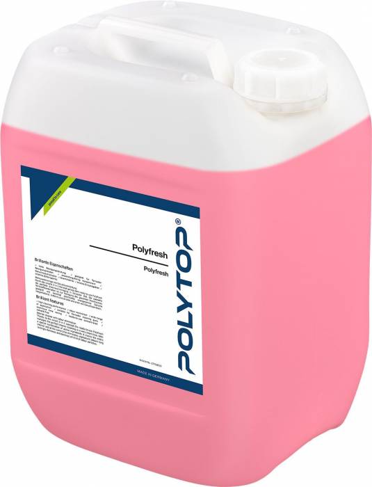 Polyfresh 10 L kaufen • POLYTOP